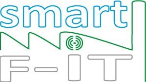 SmartF-IT – Die IT für Industrie 4.0 - Cyber-physische IT-Systeme in der Fabrik von morgen