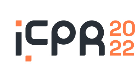 Machine Learning with Synthetic Data - Research Unit Augmented Vision ...