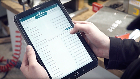 Process Mining in der Fertigung: Forschungsprojekt ProPlanE ermöglicht ...