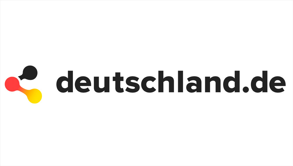 DFKI – das innovativste Forschungszentrum Deutschlands