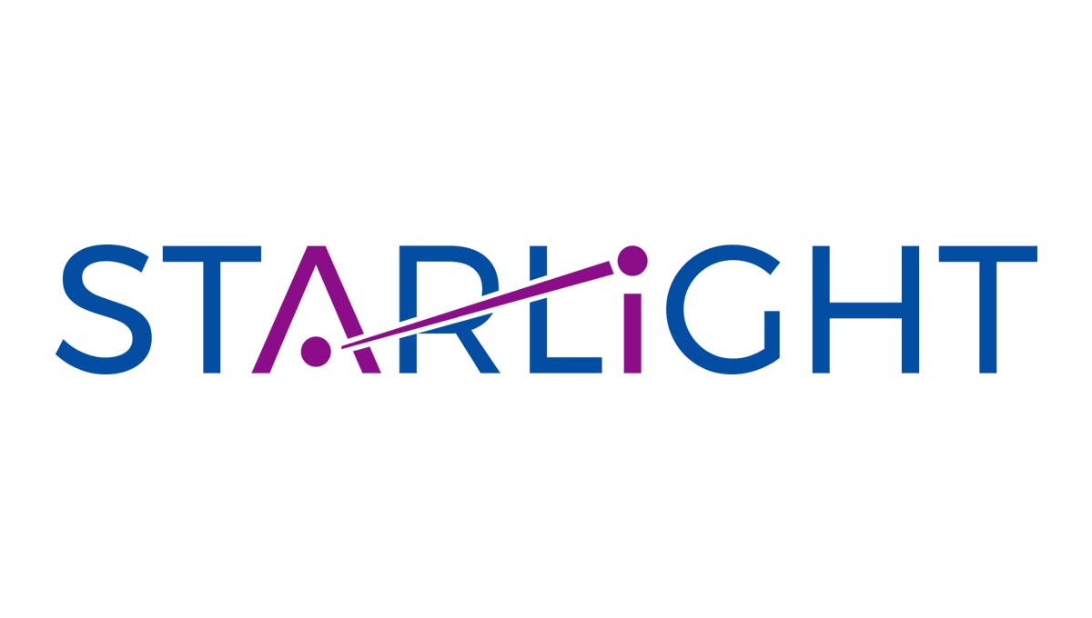 Start des EU-Projekts STARLIGHT