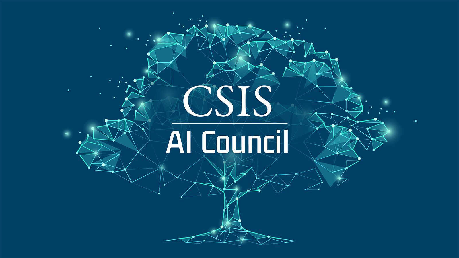 CSIS AI Council veröffentlicht White Paper im Vorfeld des G7 Gipfels in ...